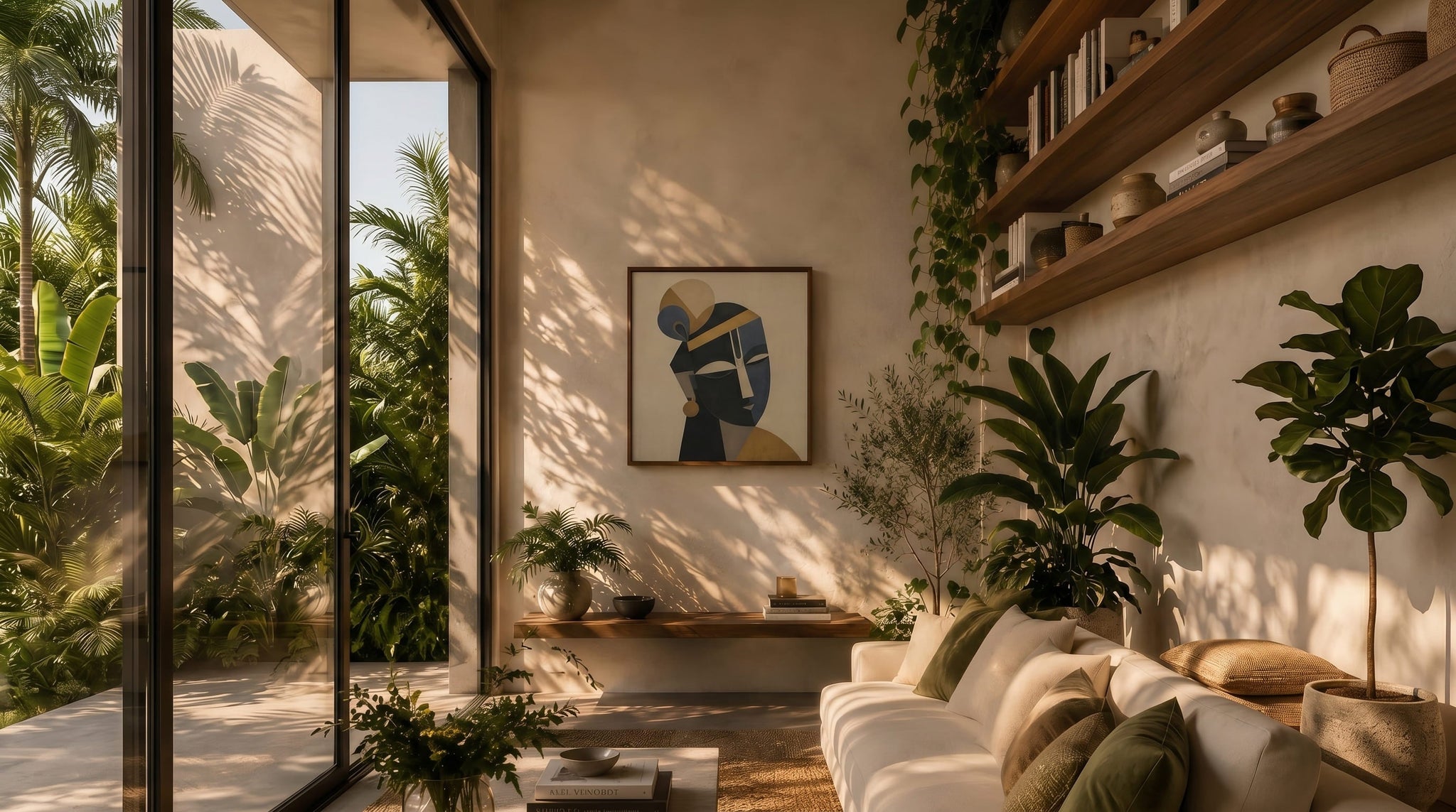 Our Best Sellers: Indian Wall Art and Brass Sculptures